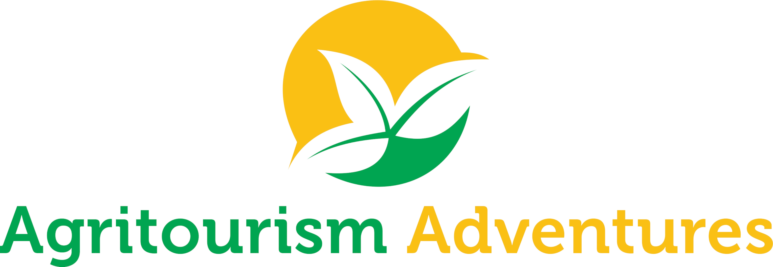Agritourism Adventures - Where Travel Meets Sustainability